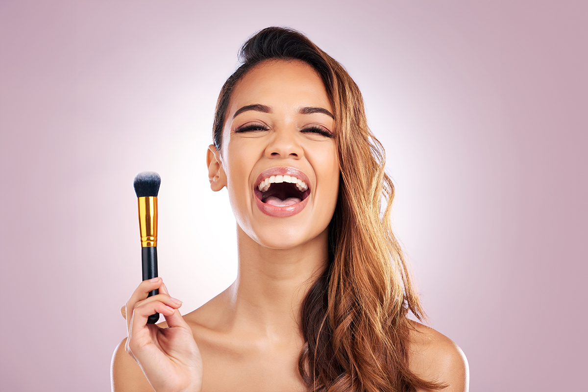 Glow Up: qué es y cómo conseguirlo