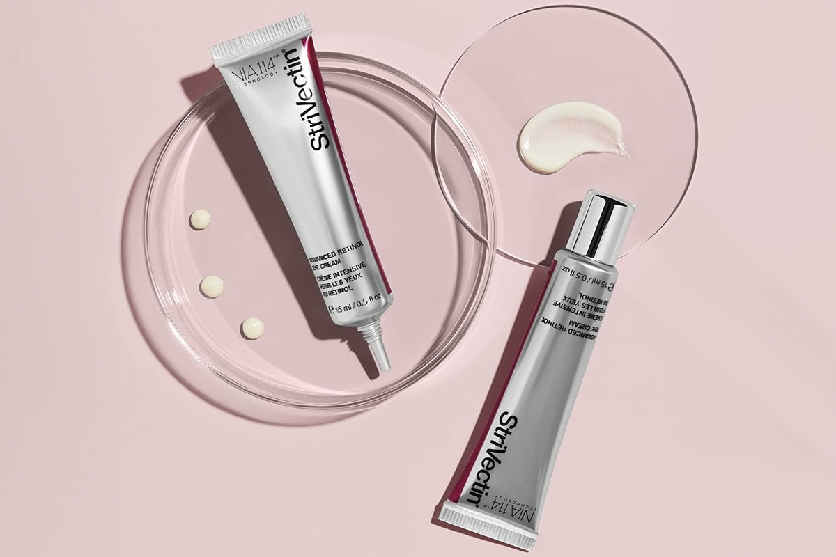 Las 13 mejores cremas para eliminar Miliums