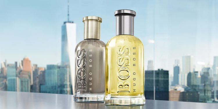 Perfumes - Blog Primor