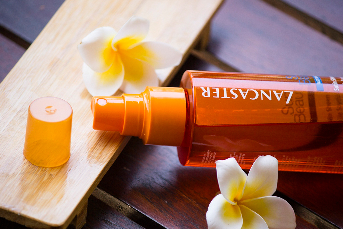 Los 16 mejores protectores solares según los dermatólogos