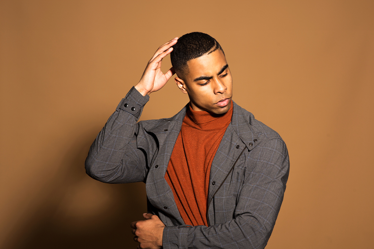 Qué es el buzz cut y cómo saber si te va a quedar bien