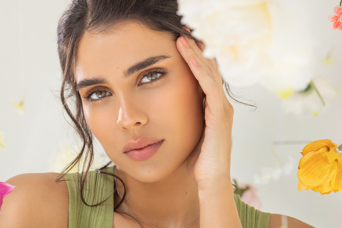 Qué necesitas para darle forma a tus cejas rectas