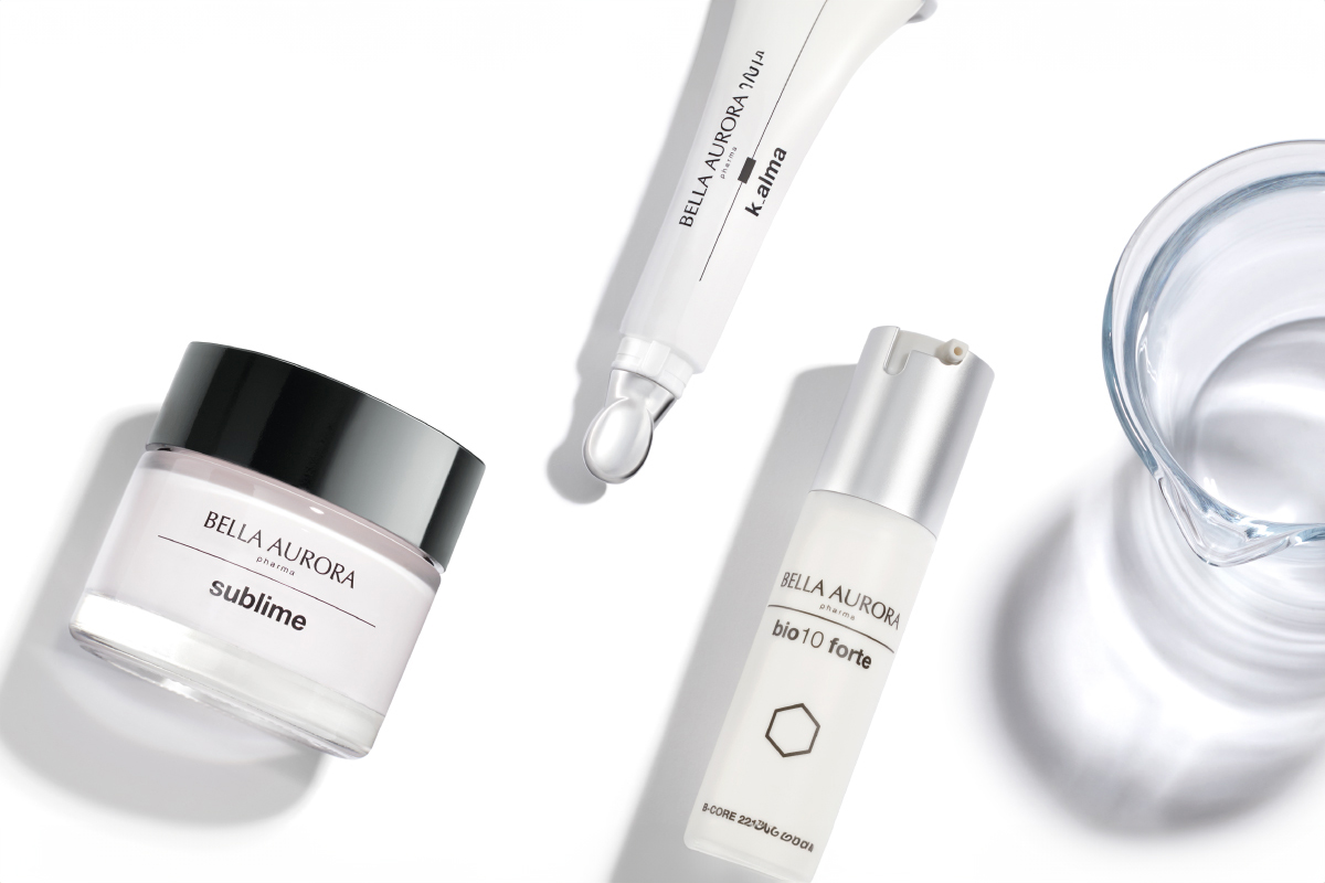 Las mejores marcas de cosmética made in Spain que debes tener fichadas