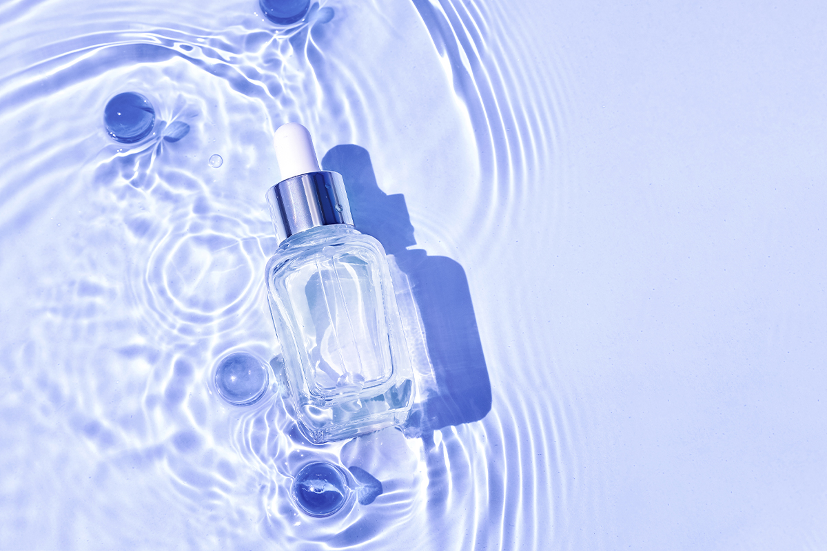 Qué es la hialuronidasa, para qué sirve y sus posibles contraindicaciones