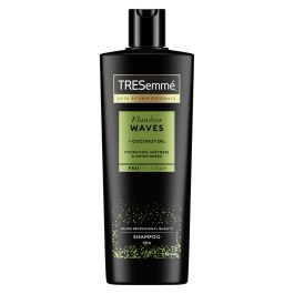 Los 5 mejores productos con ceramidas: Fortalece e hidrata tu cabello