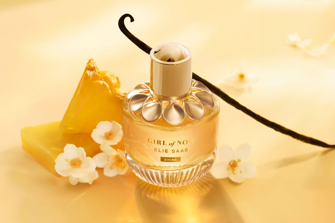 Los 7 mejores perfumes con olor a talco de 2025