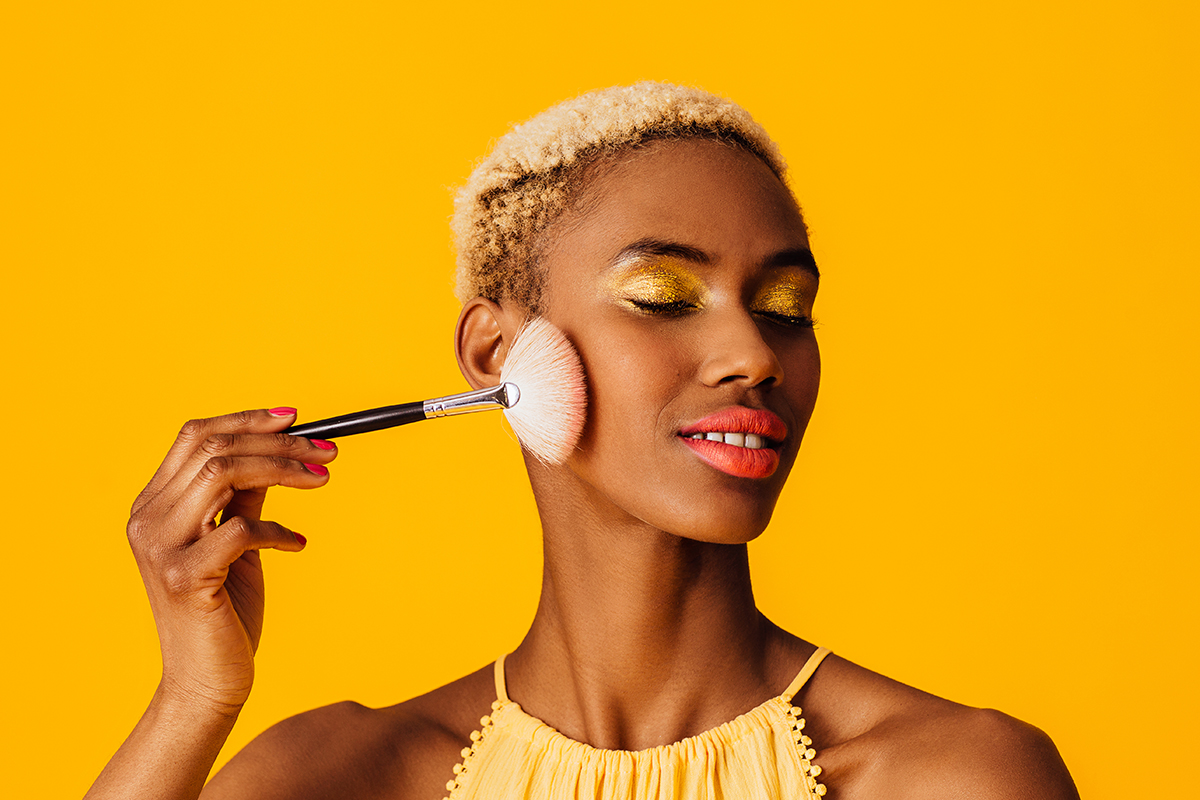 Los mejores skin tint y por qué tienes que usarlos