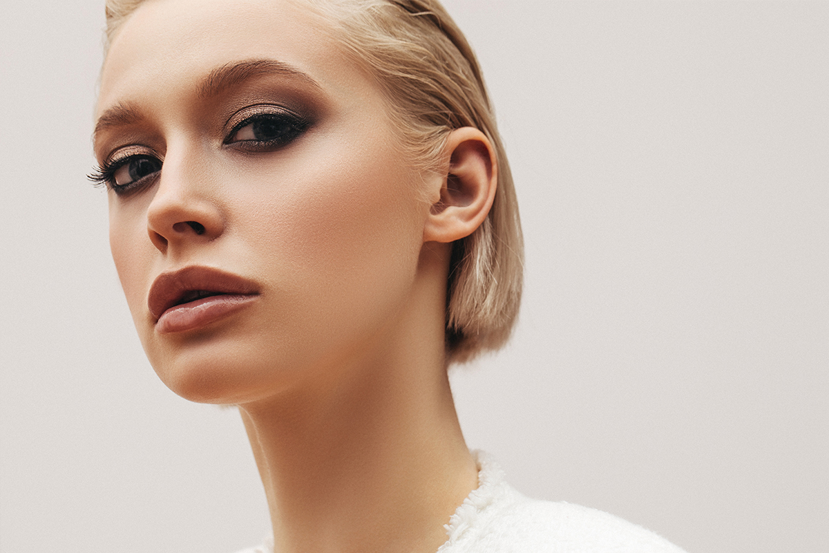 Los 4 mejores tintes para pelo rubio claro