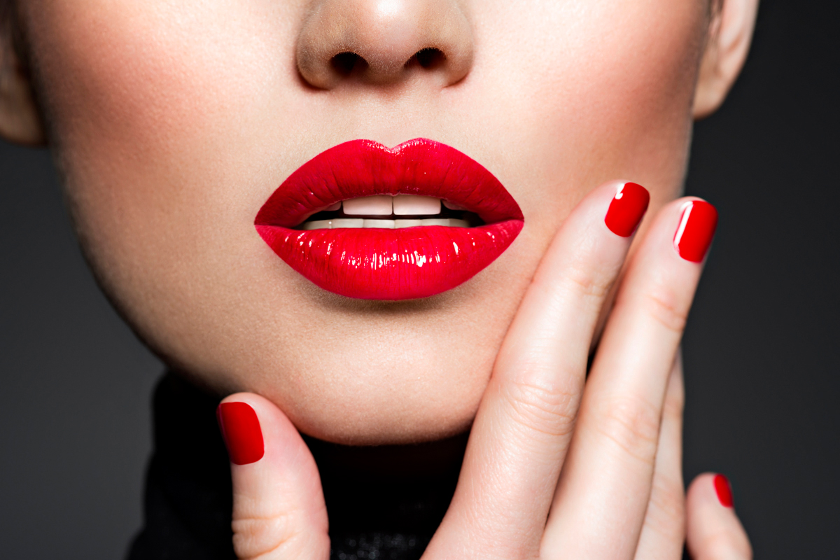 Disfruta de labios suaves y perfectos con labiales líquidos con Catrice