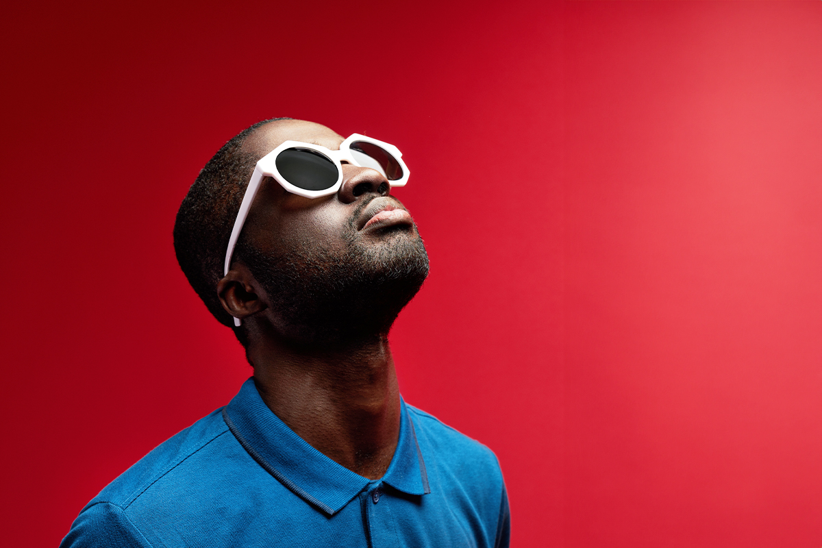 Raparse el pelo tiene muchos beneficios: ¿verdad o mito?