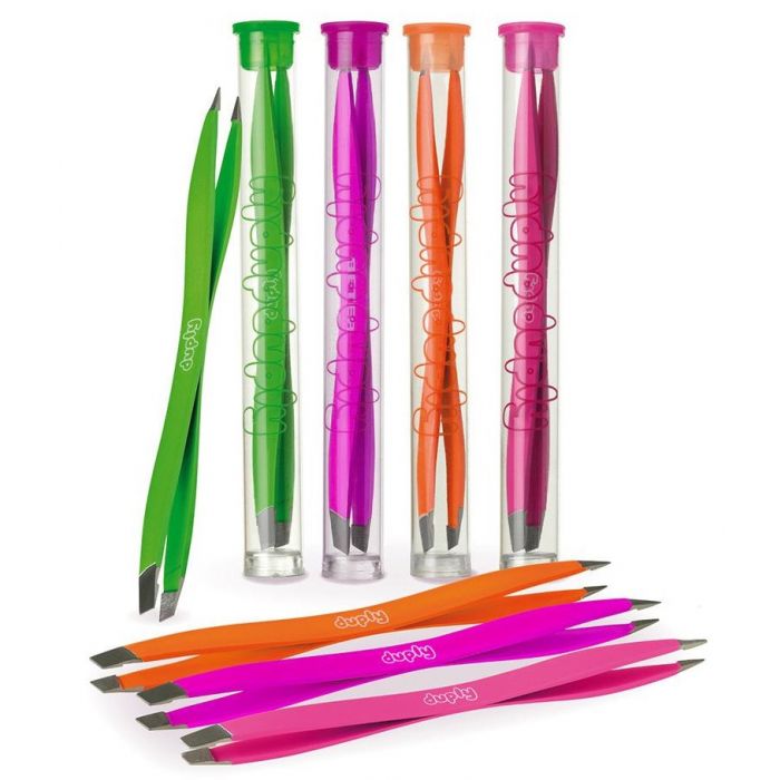 Pelos enquistados: qué son, por qué salen y cómo quitarlos de manera segura