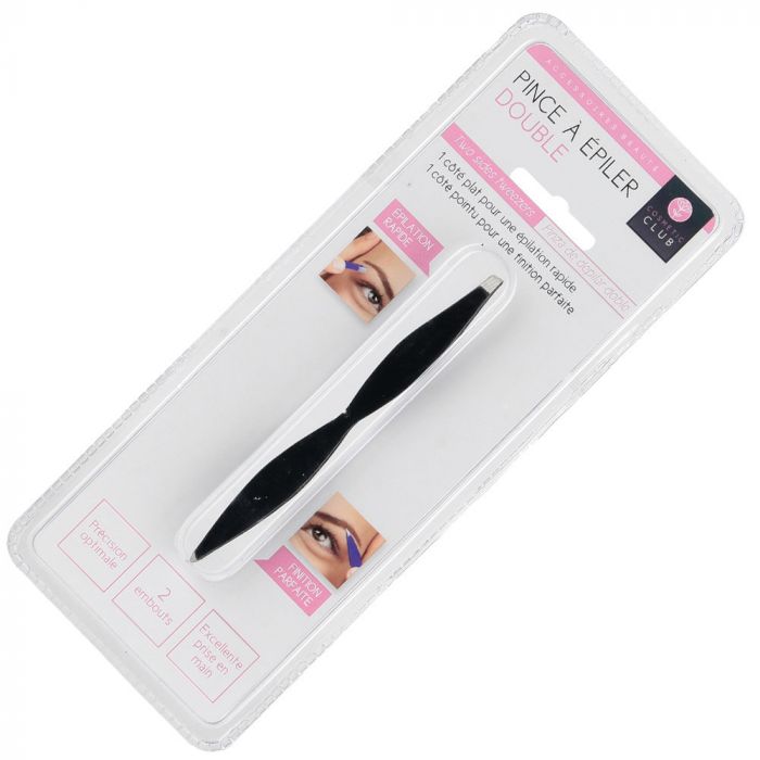 Pelos enquistados: qué son, por qué salen y cómo quitarlos de manera segura