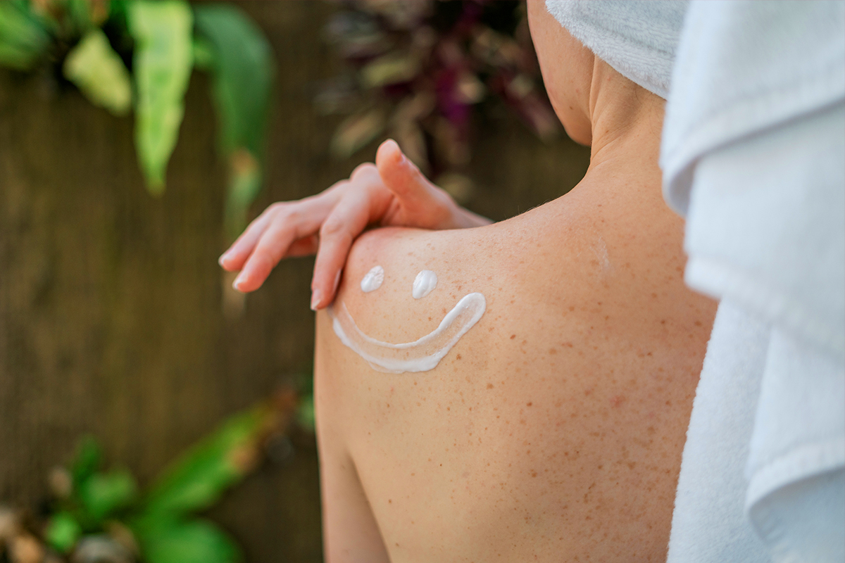 Mejores aftersun de las rebajas de verano de Primor