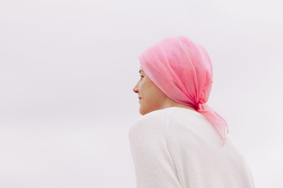 Todo lo que necesitas saber para cuidarte la piel antes y después de la ...