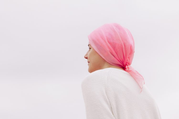 Todo lo que necesitas saber para cuidarte la piel antes y después de la ...