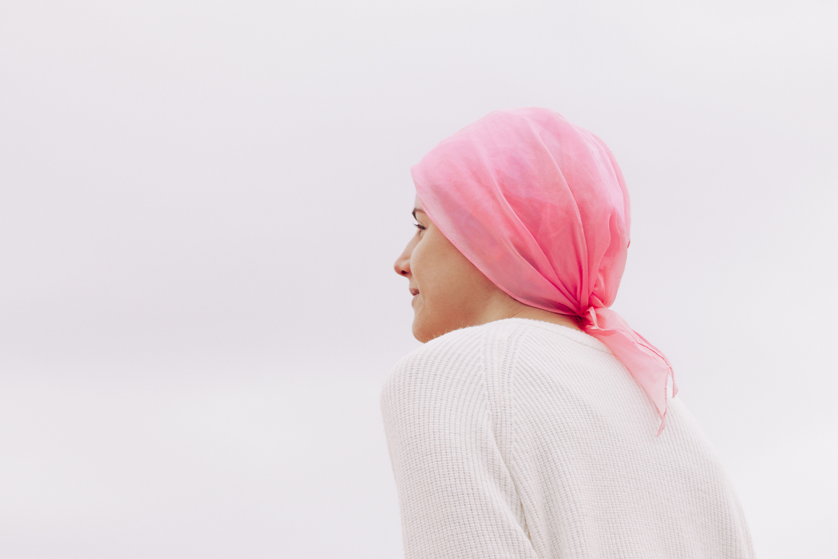 Todo lo que necesitas saber para cuidarte la piel antes y después de la ...