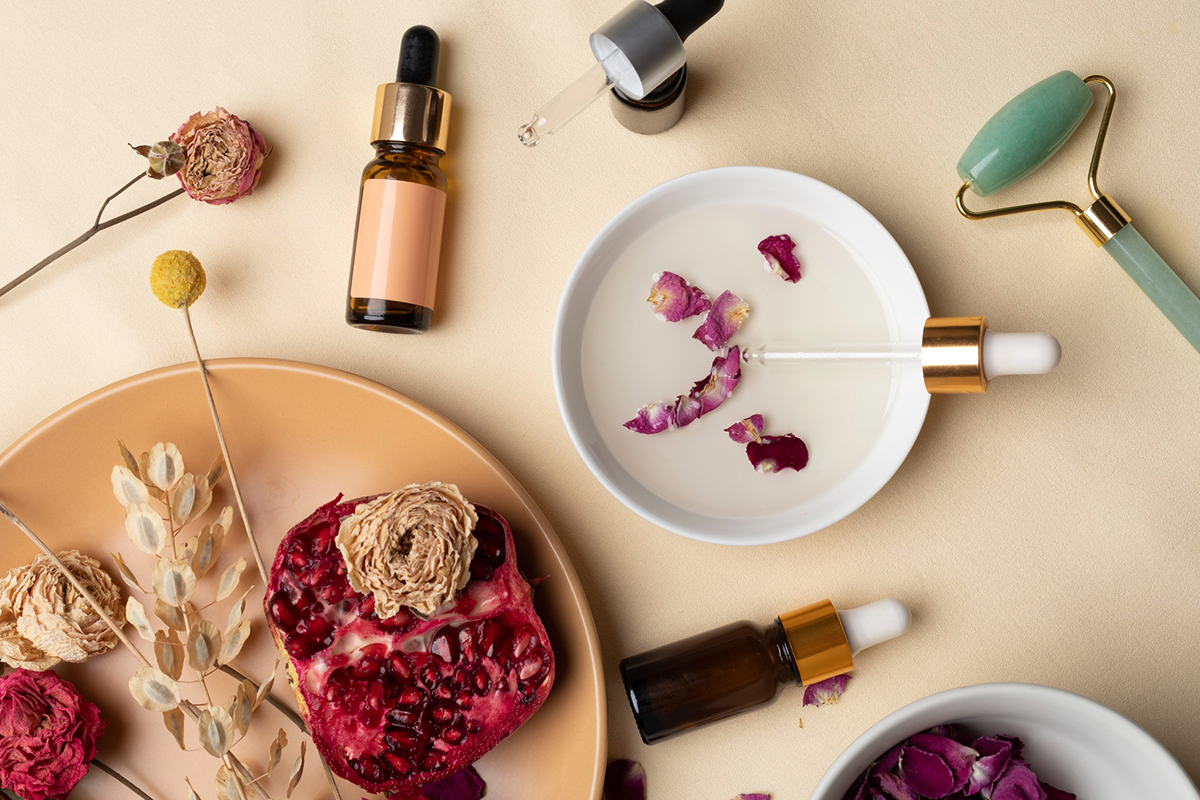 Principios activos calmantes: qué son, beneficios y cómo debes usarlos