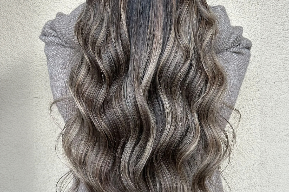 Reflejos para el pelo: qué son, cómo se hacen y a quién favorecen