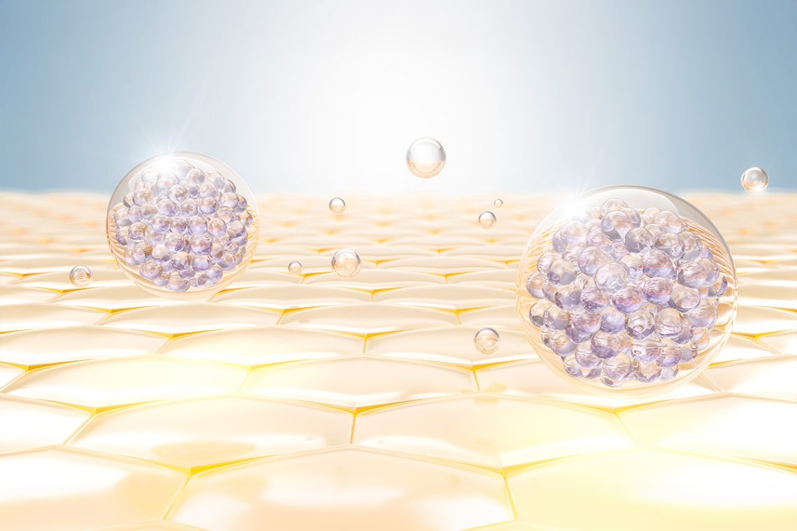 Exosomas: qué son, para qué sirven y qué beneficios tienen