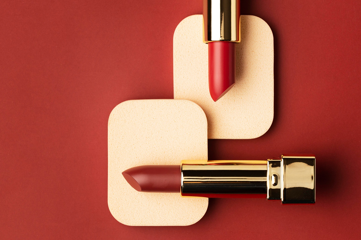 Los 2 mejores lip combo que usan todas las famosas