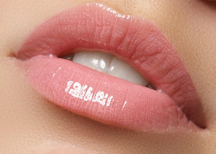 Belleza sana y saludable | Blog de Primor