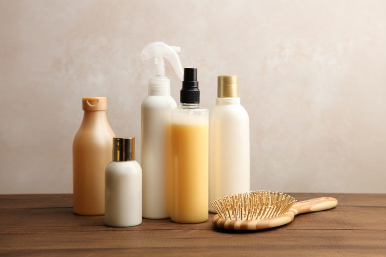 Los 4 mejores champús neutros para tu cabello