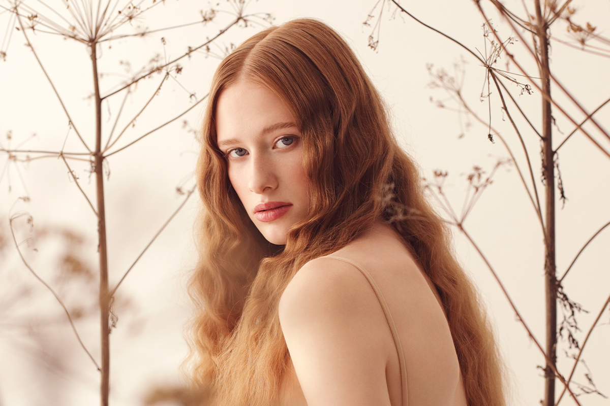 Demure: qué significa y por qué ha aparecido esta nueva tendencia