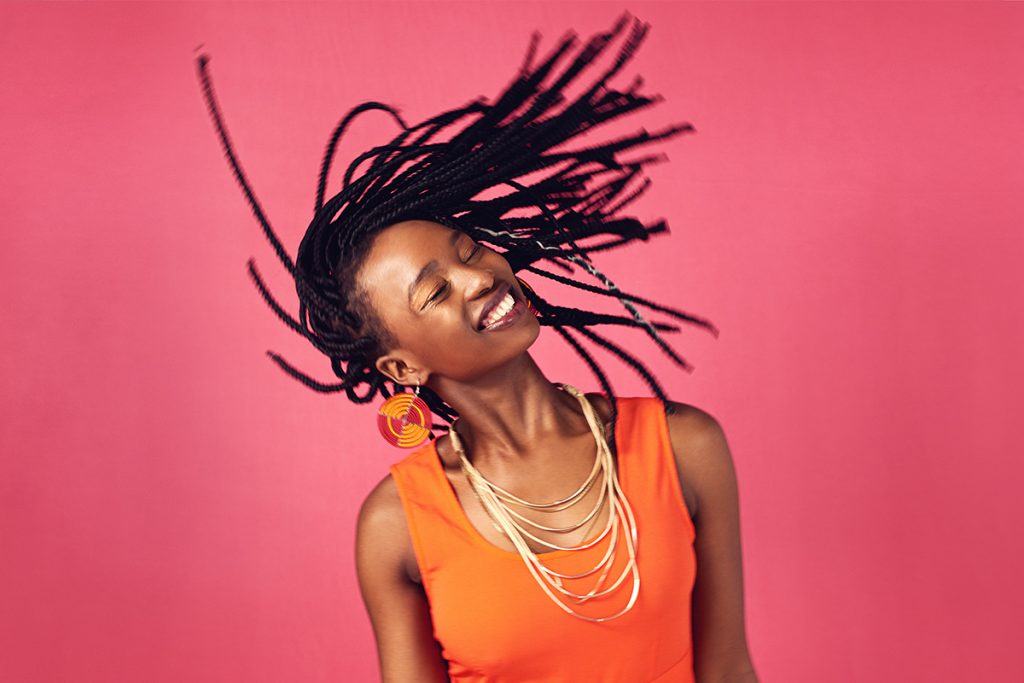 ¿Conoces el origen de las rastas? Nosotros te lo contamos