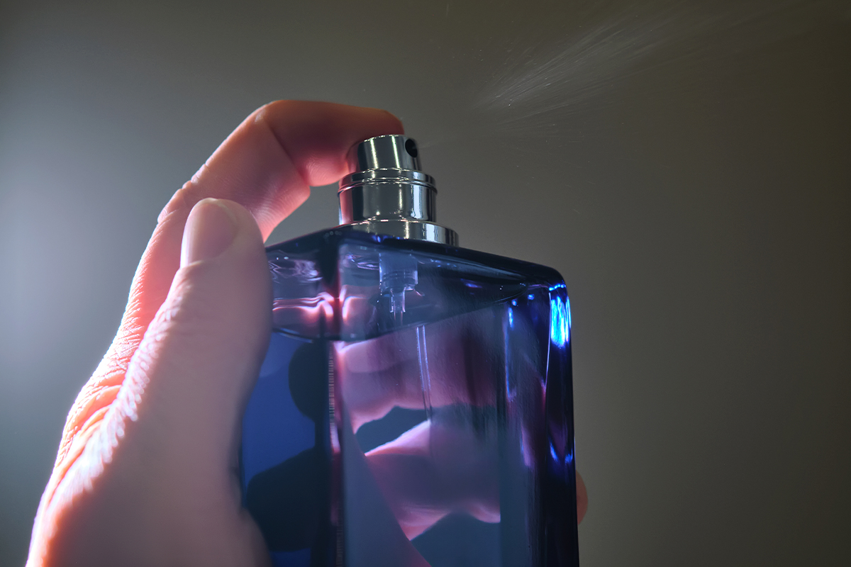 Los mejores perfumes caros de hombre de 2026