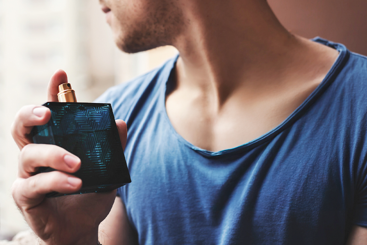 Los 10 mejores perfumes españoles para hombre de 2026