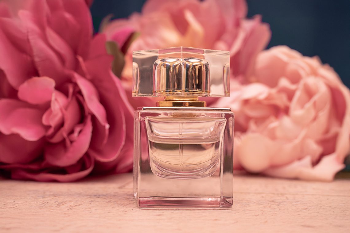 Los mejores perfumes con olor a pastel de este 2024