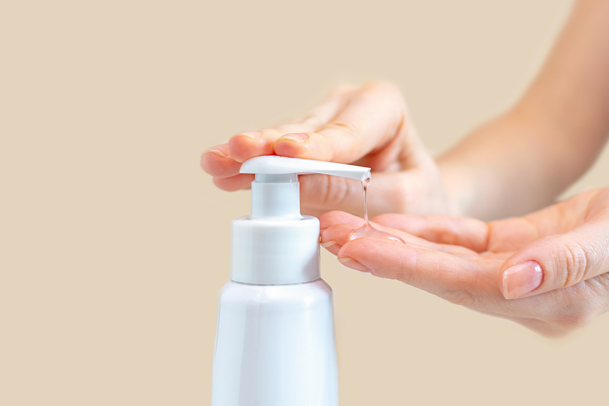 La importancia del pH neutro en la higiene íntima