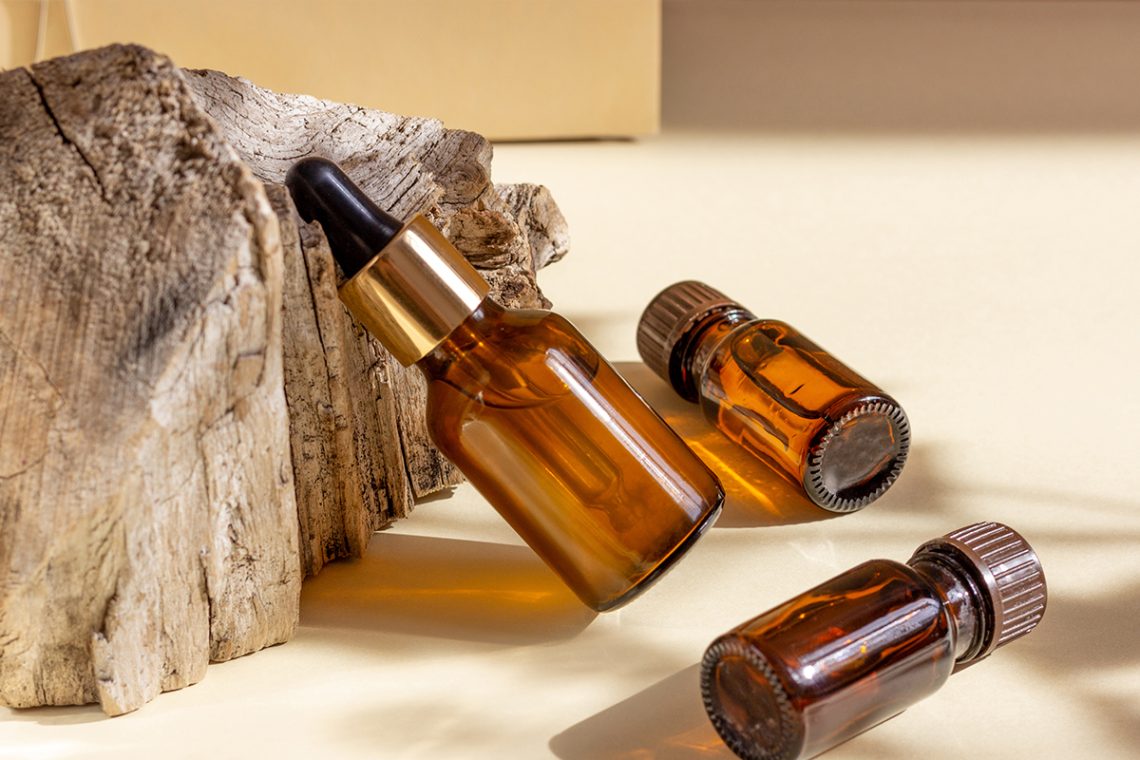 Mejores elixires capilares de 2024