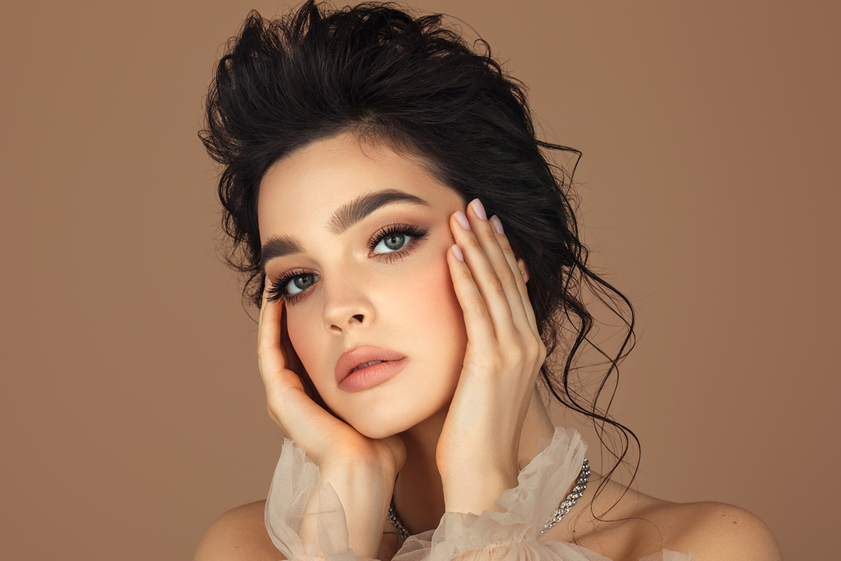 Lip pudding: qué es y por qué se ha convertido en la nueva tendencia ...