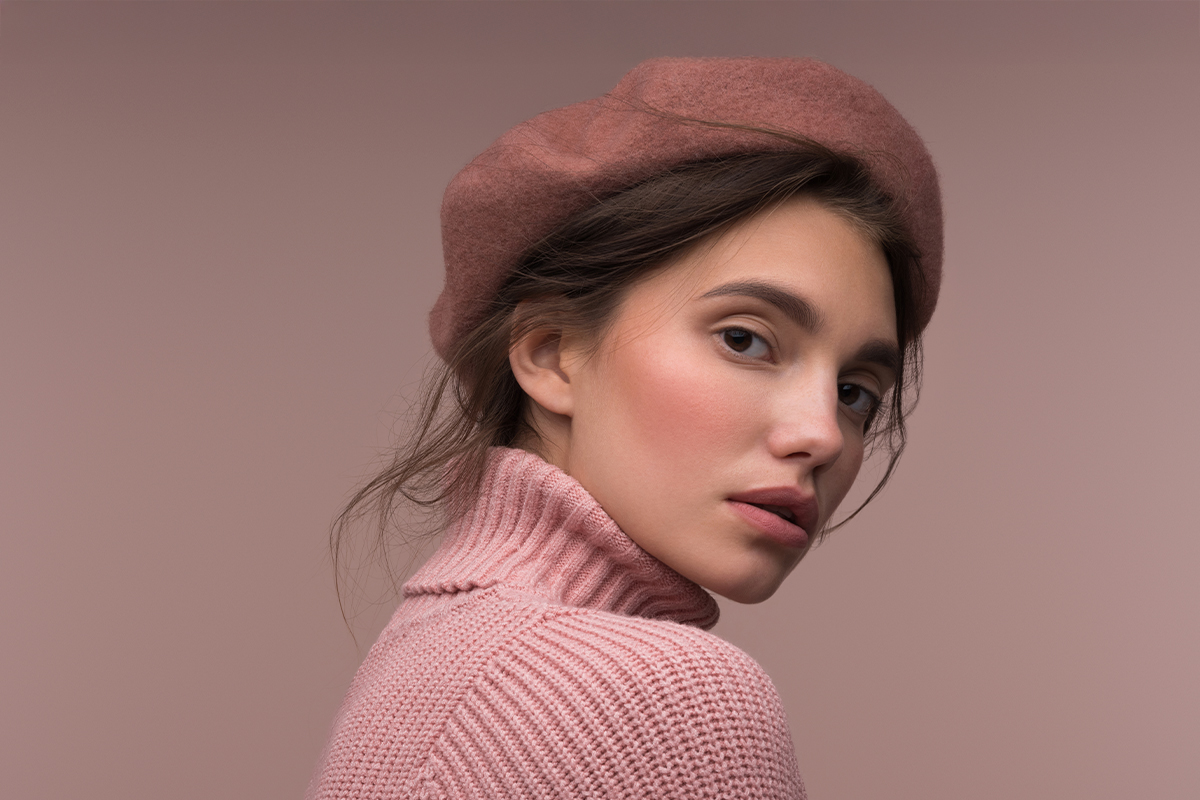 Toasty makeup: cómo conseguirlo