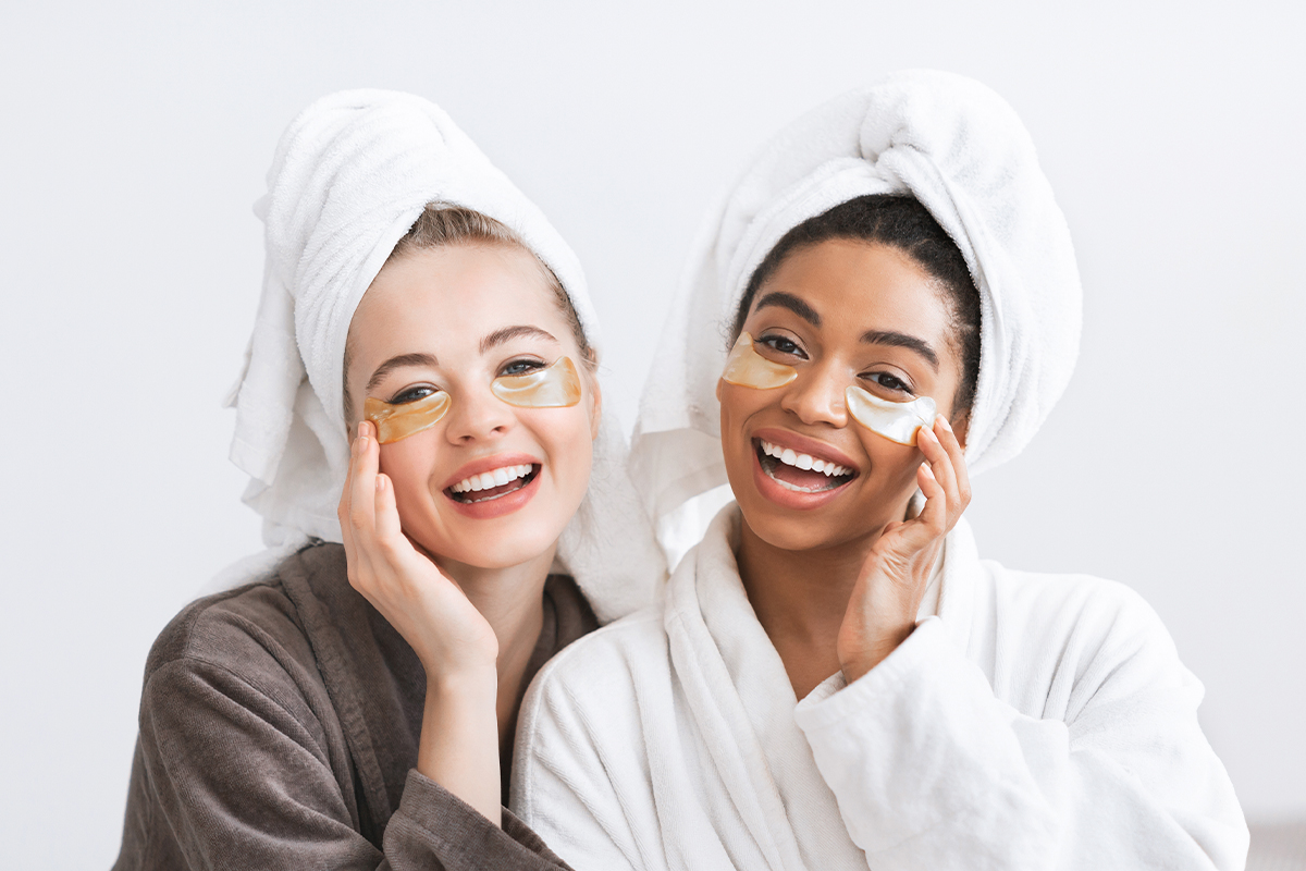 Regalos para Reyes de belleza: los 5 mejores