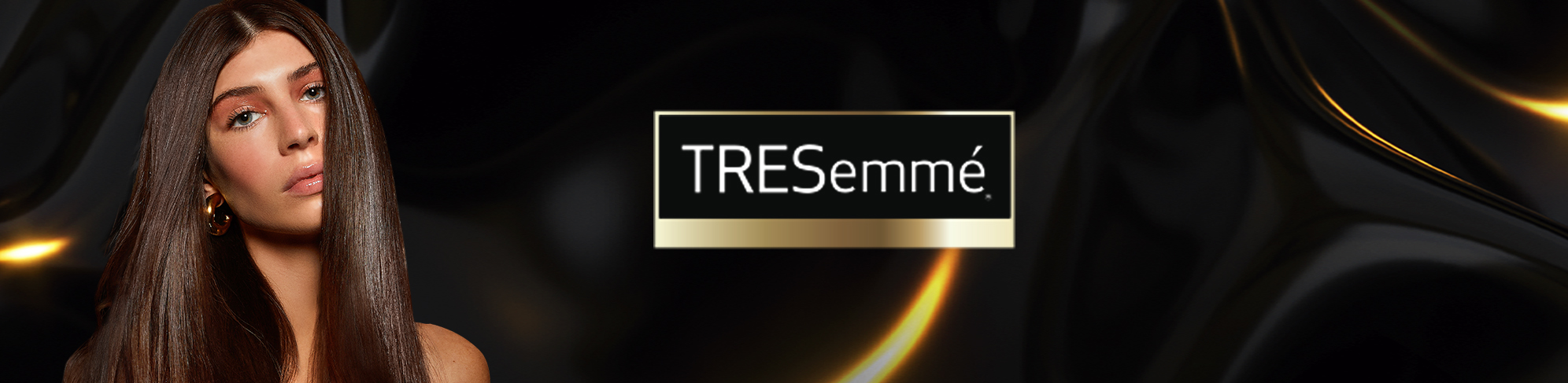 Tresemmé | Perfumerías Primor