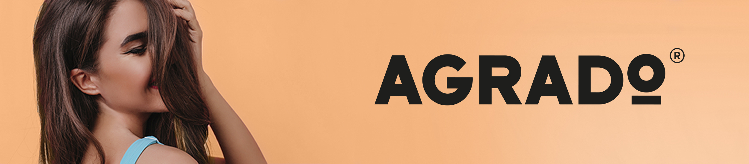 Agrad | Perfumarias Primor
