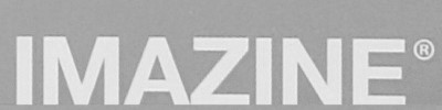 IMAZINE | Perfumarias Primor