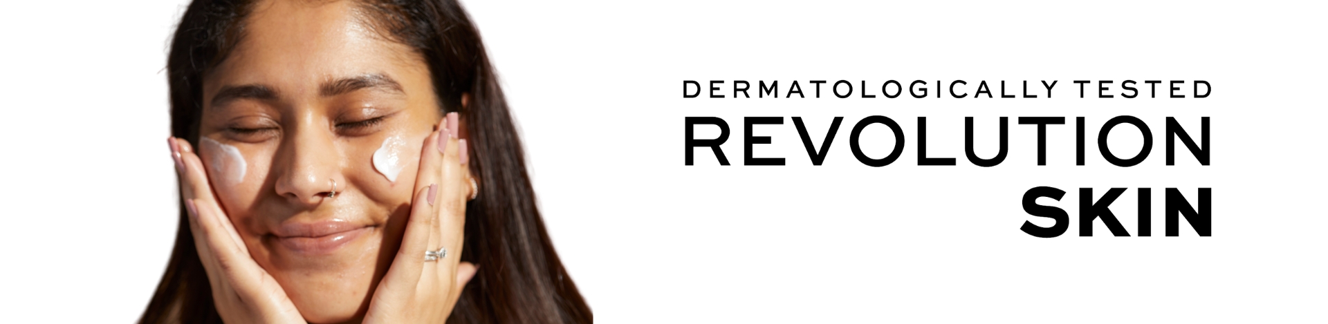 REVOLUTION SKINCARE | Perfumerías Primor