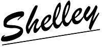 Shelley