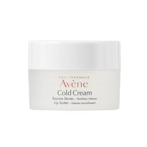 11 cremas hidratantes para piel seca que harán que tu piel reviva