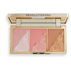 Maquillaje melocotón: los 11 mejores productos de esta tendencia